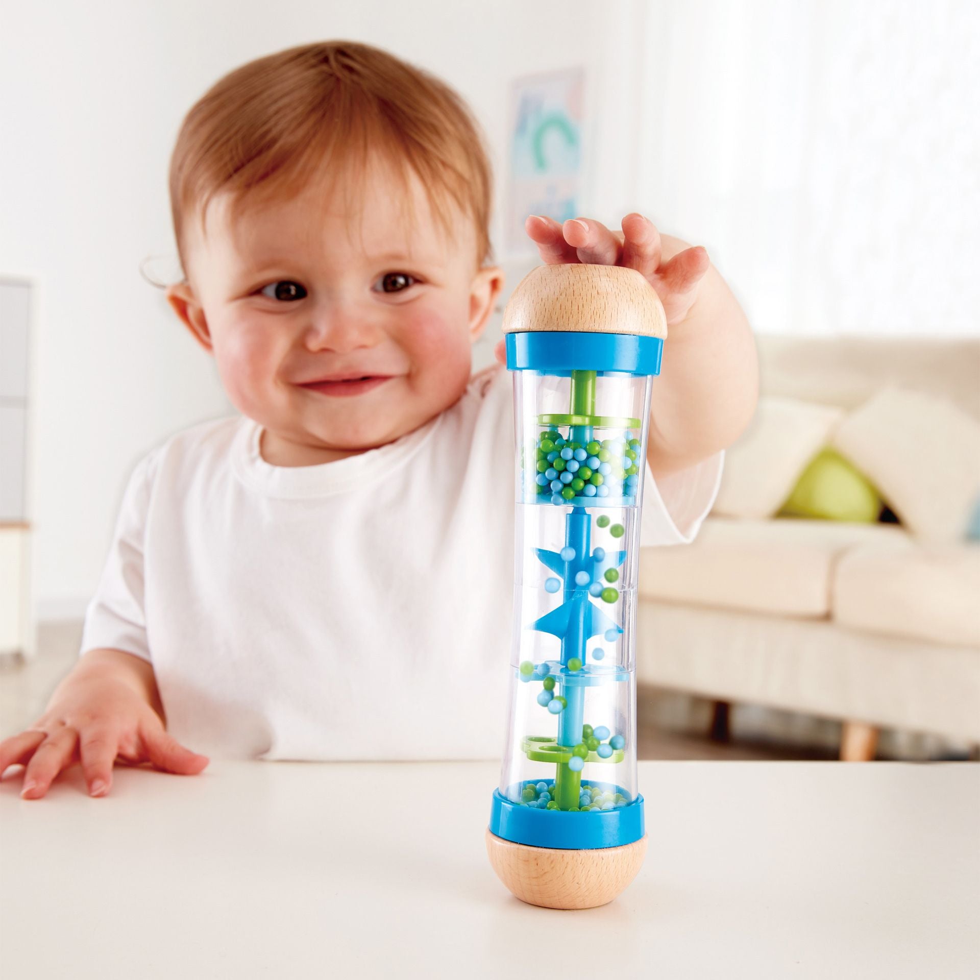 Creative Play Sensory Activities The Toy Wagon Creative Play Sensory Activities The Toy Wagon