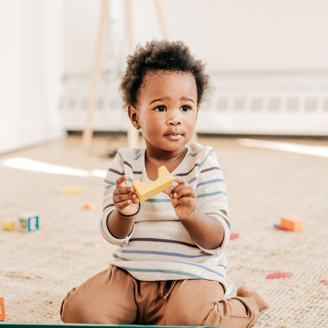 Toys for 2 Year Olds - The Toy Wagon