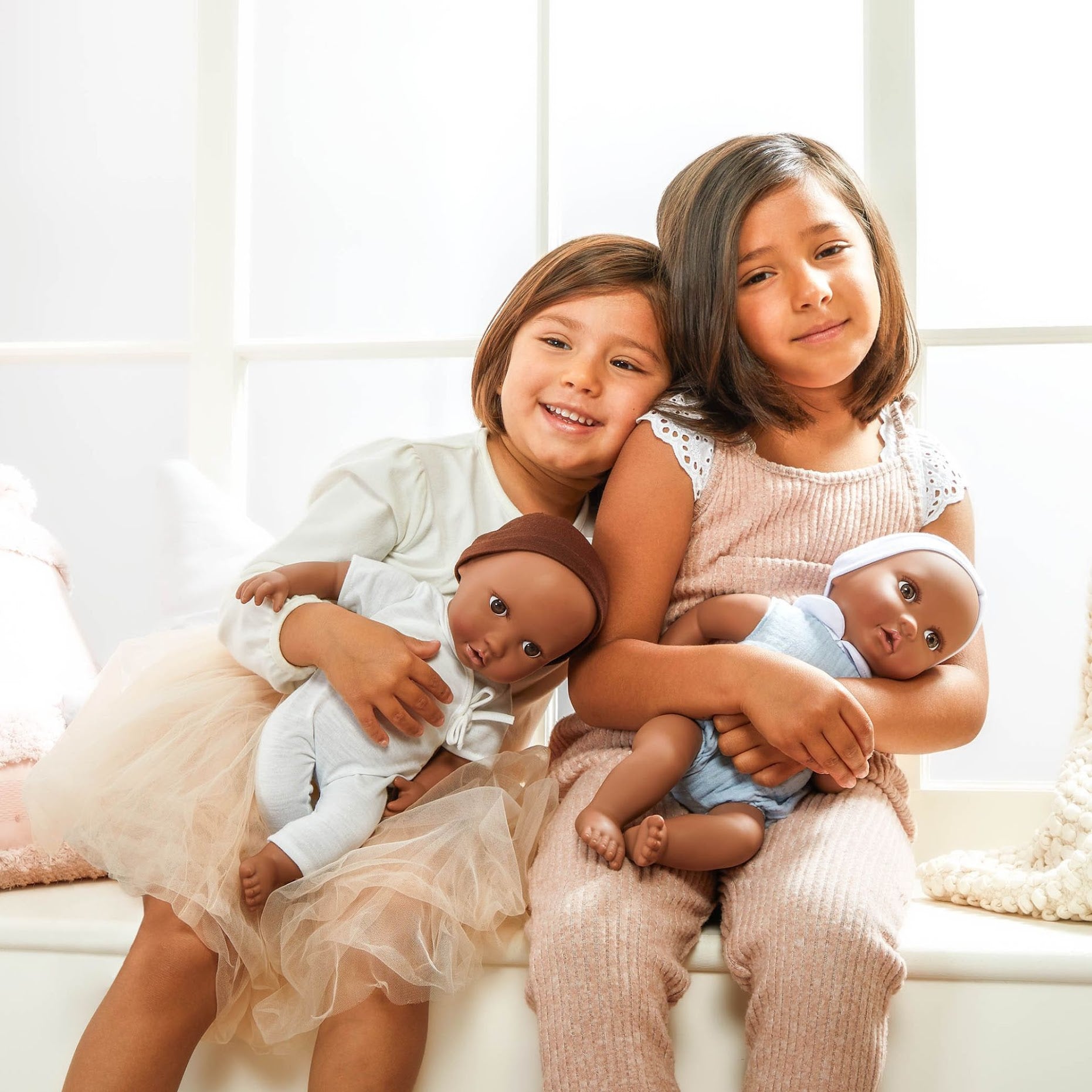 Babi By Battat - The Toy Wagon – Tagged "Creative and Sensory Play"