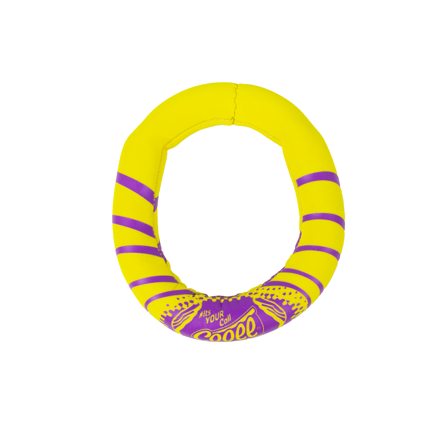 Cooee Pool Play Dive Rings