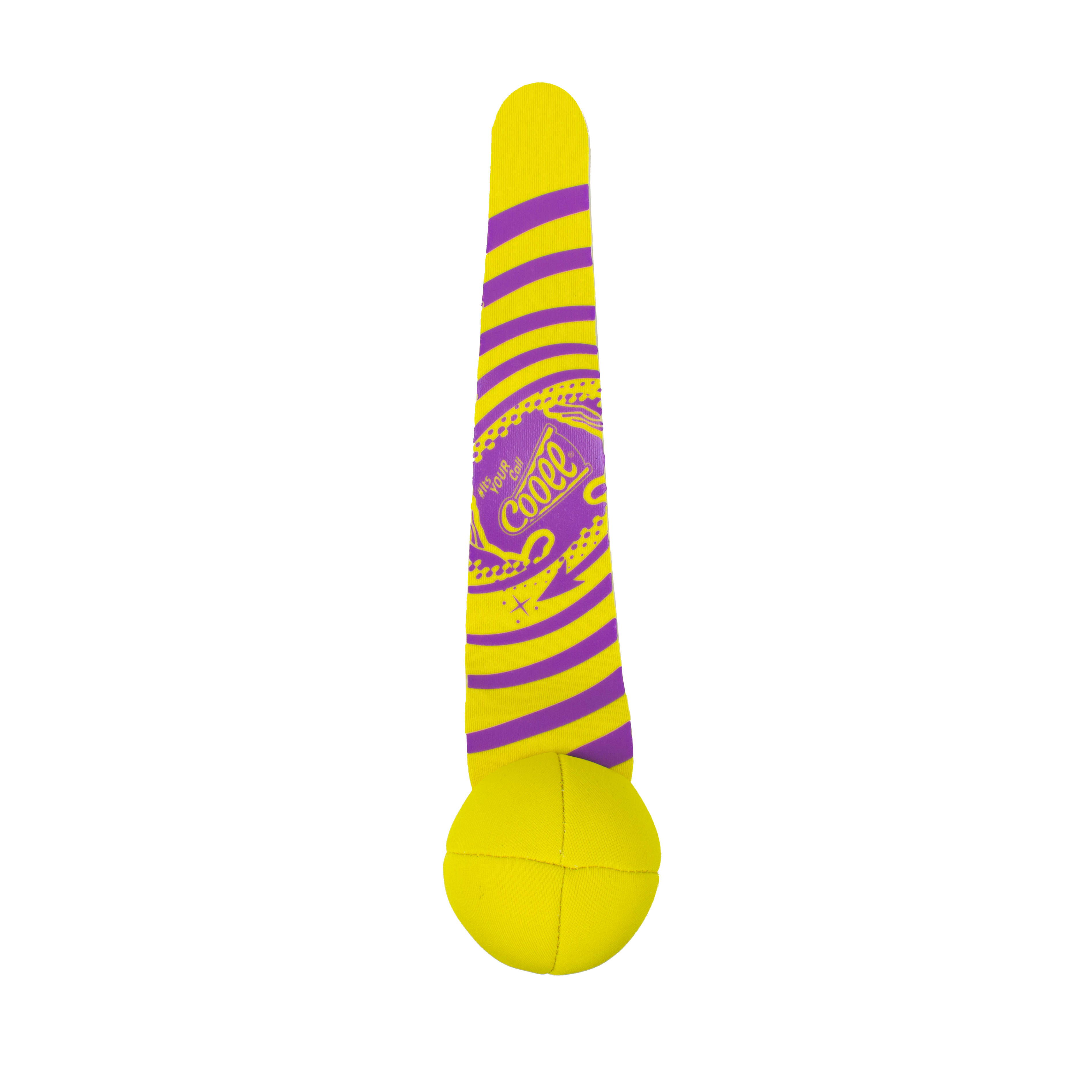 Cooee Pool Play Dive Streamers