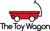 Toy Store | Kids Toys | Toys For Sale - The Toy Wagon