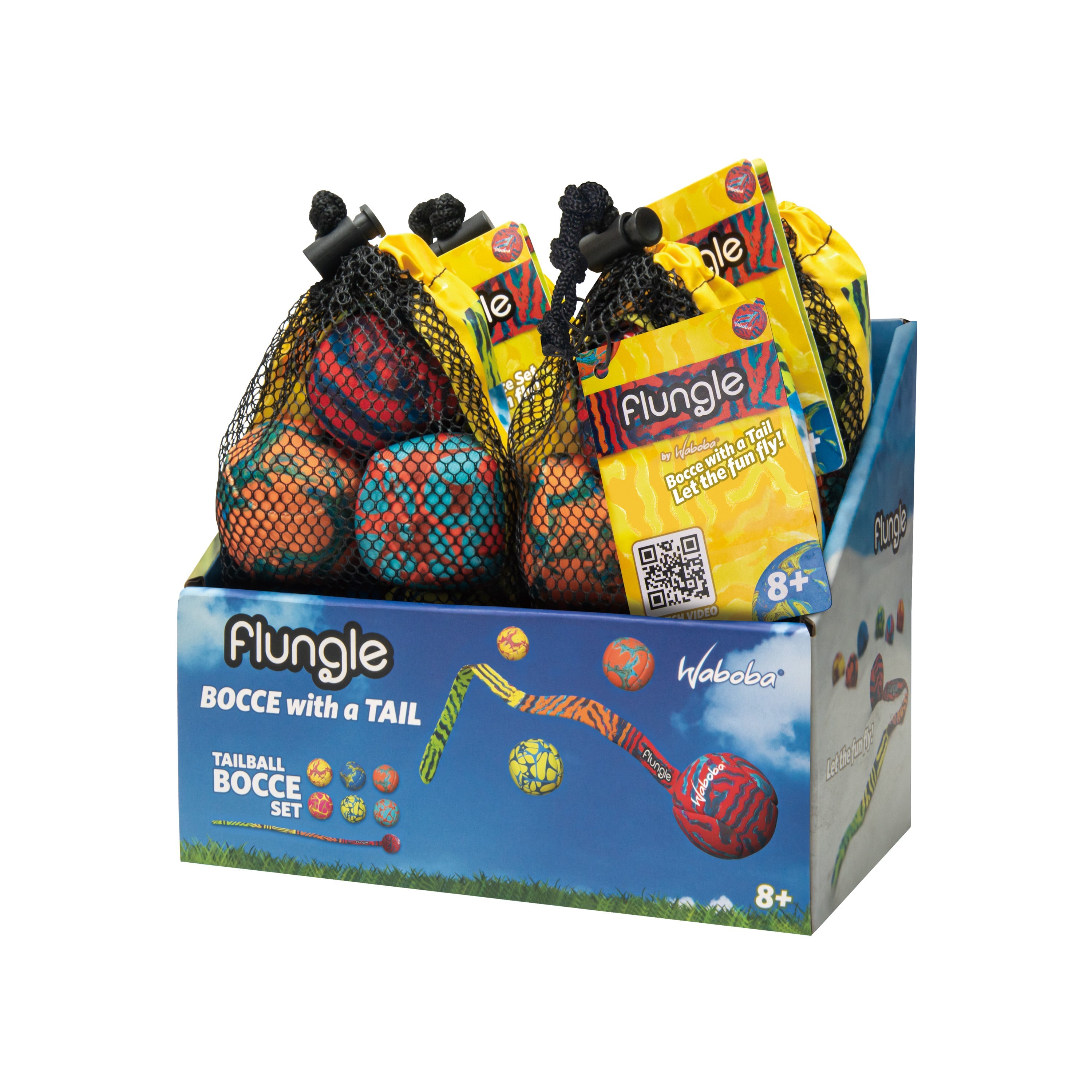 Toy Store | Kids Toys | Toys For Sale - The Toy Wagon