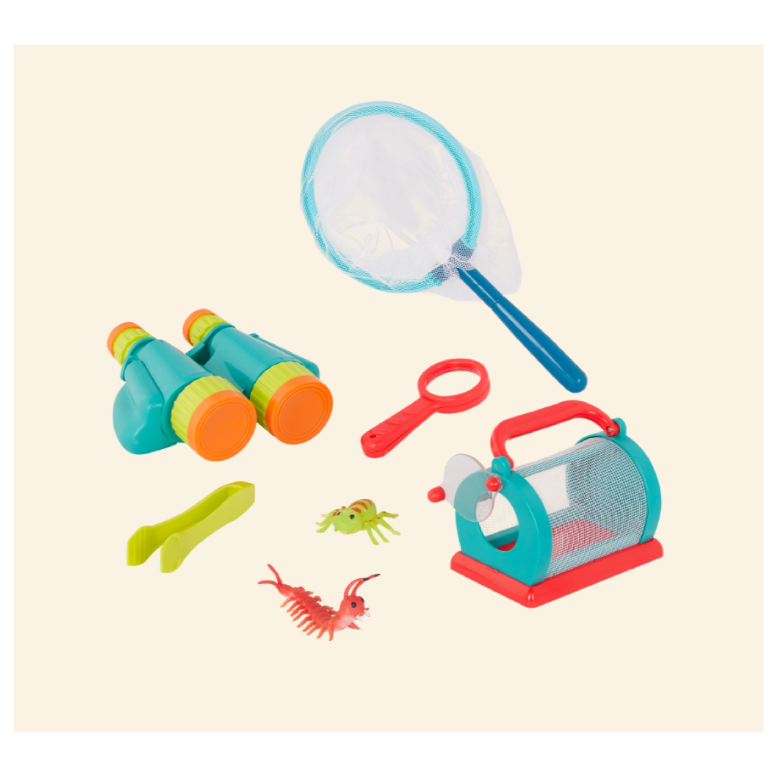 Toy Store | Kids Toys | Toys For Sale - The Toy Wagon