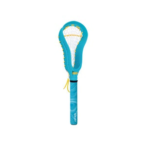 Waboba Beach Game Lacrosse Set Mini