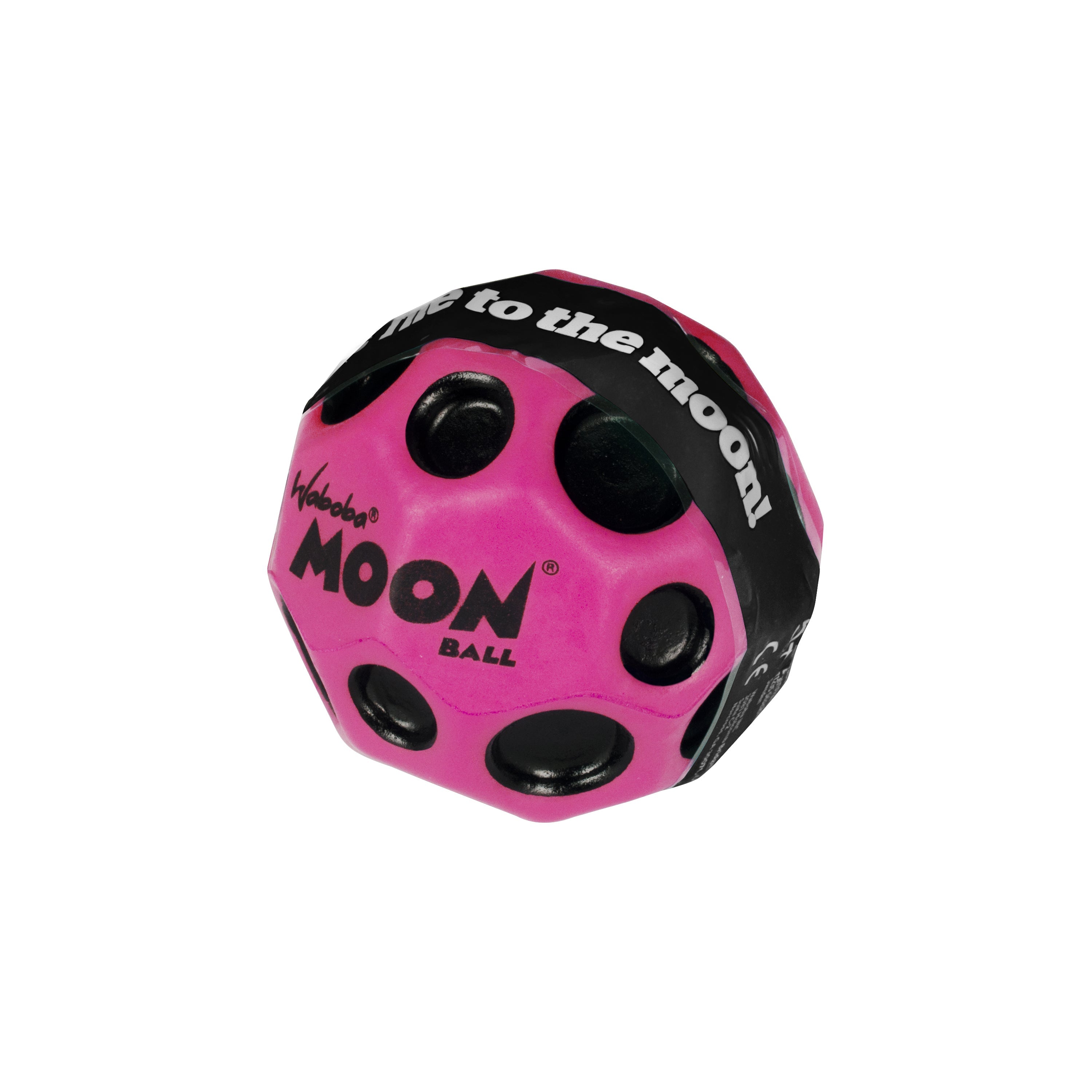 Waboba Moon Ball - The ORGINAL