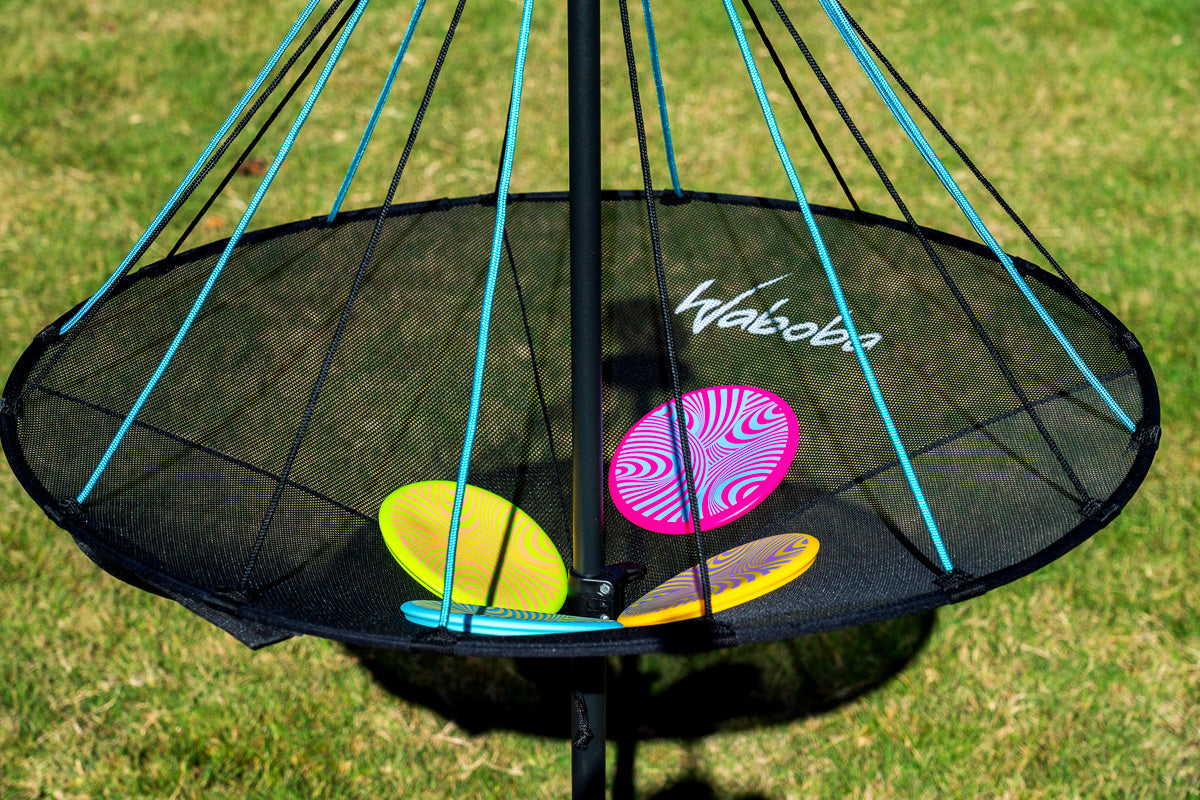 Waboba Wingman Hitman